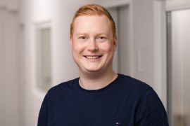 Profil - TMB Logistik GmbH